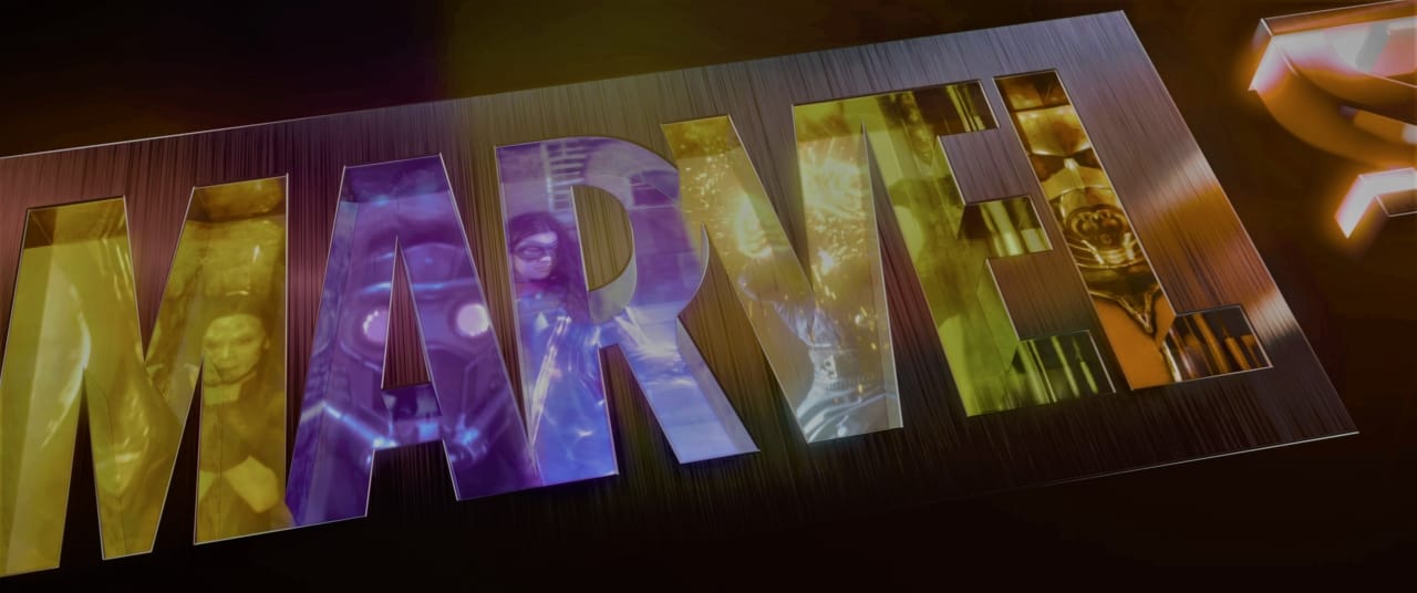 Marvel TV Shows: The Good, The Bad, and The Meh - Quack Review